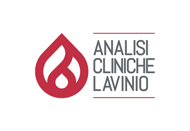 Analisi Cliniche Lavinio - Anzio Prezzi e Prenotazioni Online