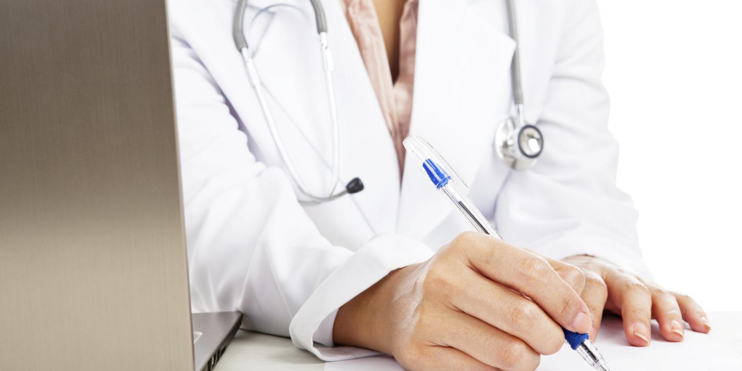 Visita Ematologica a Camisano Vicentino Costi e Prenotazioni