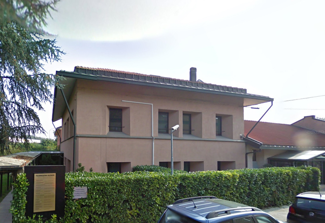 Medil Bios - Fossano Prezzi e Prenotazioni Online