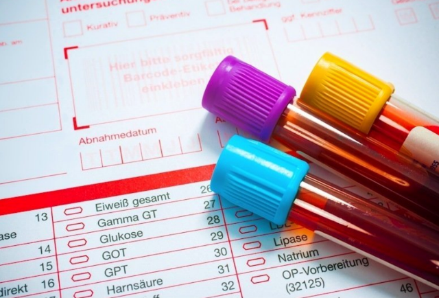Numero Dibucaina a Asti Costi e Prenotazioni