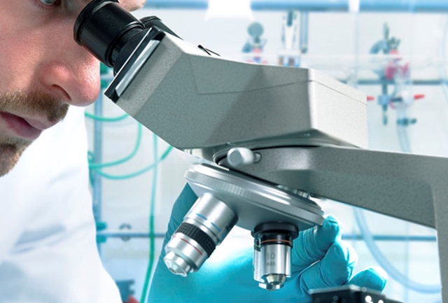 Test Di Graham (Scotch Test per Ossiuri) cosa è, cosa si vede e quando ...