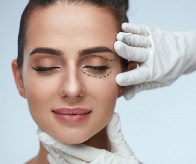 Trattamento Riduzione Occhiaie a Isernia Costi e Prenotazioni